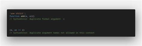 تفاوت های Arrow Function و Normal Function در Javascript پارسا