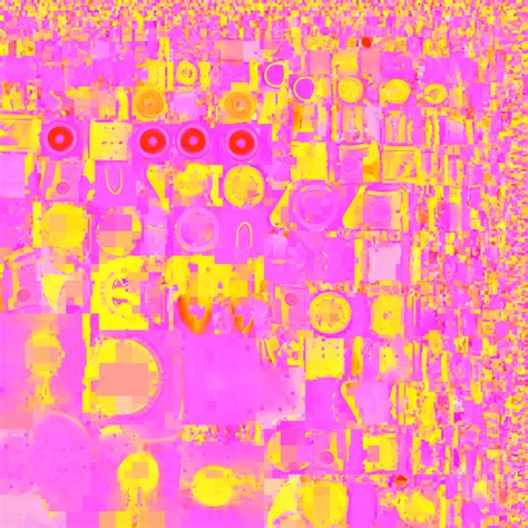 Free Stl File Clockwork Owlbear Dndttrpg 🎲 Obj・template To