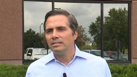 State Board Says Greg Orman Will Be Allowed To Remain On Governors
