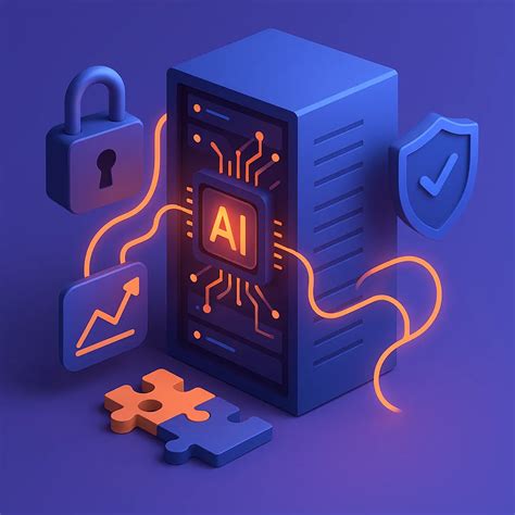 Magic Of Scala Real World Use Cases By Vlad Koval Medium