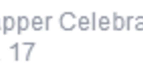 My 43nd Birthday Imgur