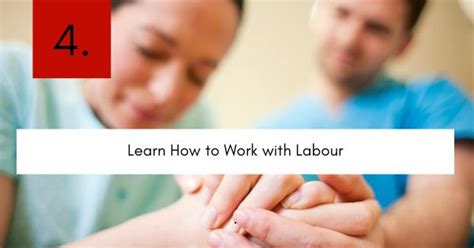 How To Avoid A C Section In 4 Steps Bump Birth Beyond Pregnancy And Postpartum Wellness Hub