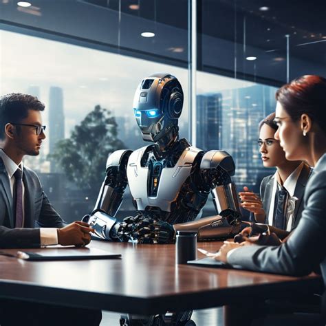 Addressing App Fraud Elevating Public Education As A Strategic Priority