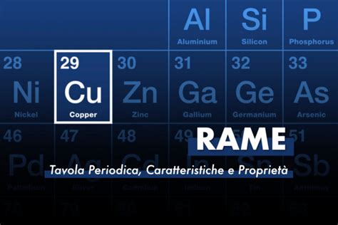 Non Metalli Tavola Periodica Degli Elementi E Caratteristiche