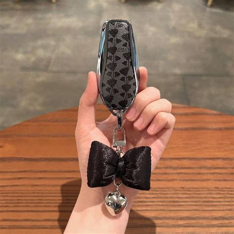 พวงกุญแจ พวงกุญแจรถ ปลอกกุญแจ Byd Dolphin Seal Atto 3 M3 T3 E6 Dyd