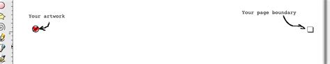 Using Inkscape Svg In Html On Web Stack Overflow