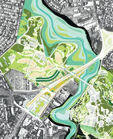 19 Landscape Map Ideas Landscape Landscape Architecture Diagram