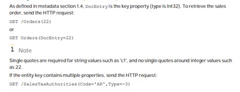 issues creating client for sap b1 edmx · issue 61 · sap cloud sdk · github