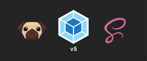 how to use pug and sass in webpack 5 2022 🐶 dev community
