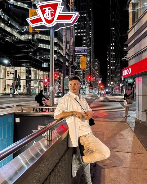 Ttc Post Secondary Monthly Pass • Hungry 416