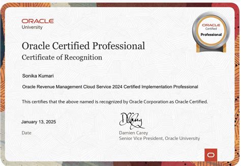 Sonika Kumari Posted On Linkedin