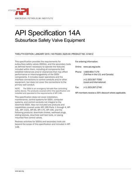 Pdf Api Specification 14a Media Files Publications Whats New 14a E12 Pa Pdf · Api