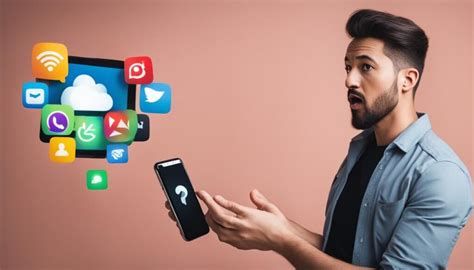 Unraveling What Does Imsg Mean In Text Instagram Usage