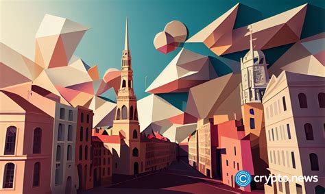 French Regulator Publishes Guide On Defi Regulatory Framework