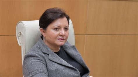 სიკვდილის წინა დღეს ნავალნიც საიმედოდ გამოიყურებოდა ხერხეულიძე სააკაშვილის შეწყალებას ითხოვს