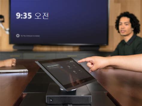 microsoft teams 룸 계획 microsoft teams microsoft learn