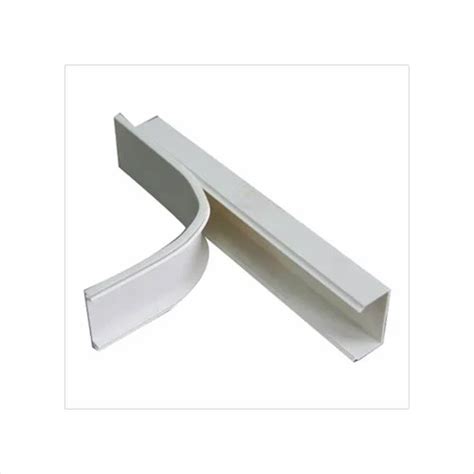 Pvc Casing Capping 4 Inch At ₹ 200 Piece In Surat Id 2854691304073