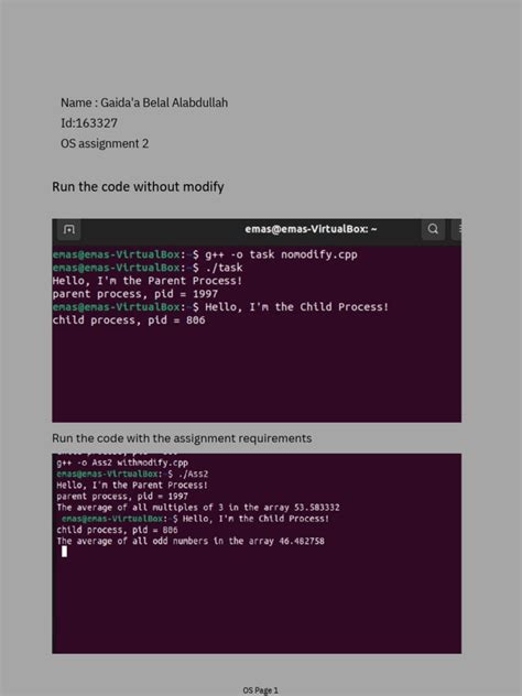 Assignment2 163327pdf202412041801560000 Pdf Computer