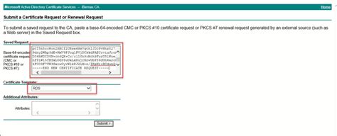 Replace Rdp Default Self Sign Certificate