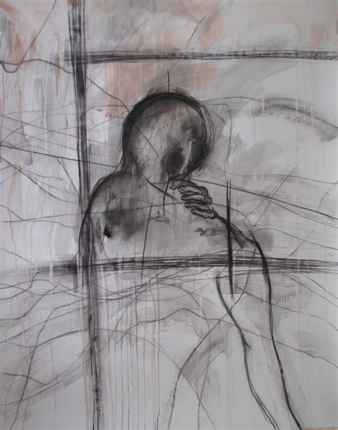 Solitaire Drawing At Explore Collection Of