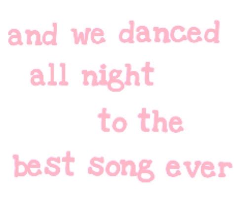 My Edit Xx Please Dont Delete This Text Or The Coffee Kid