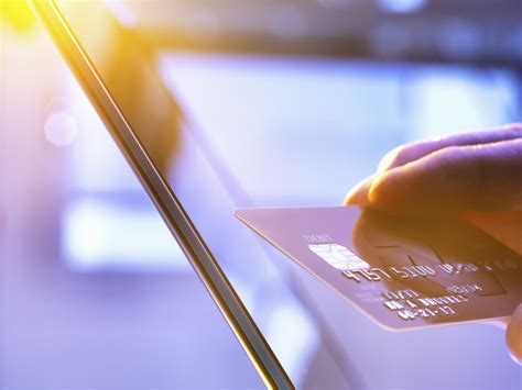 TIBCO Launches Per Second Pricing For Event Driven Containerized Apps On AWS Marketplace The