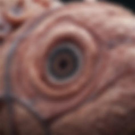 Understanding Noncalcified Pulmonary Nodules In Detail