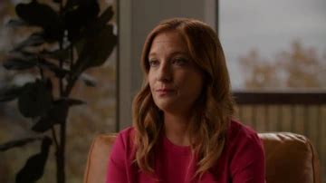 Identity Project Identity Project