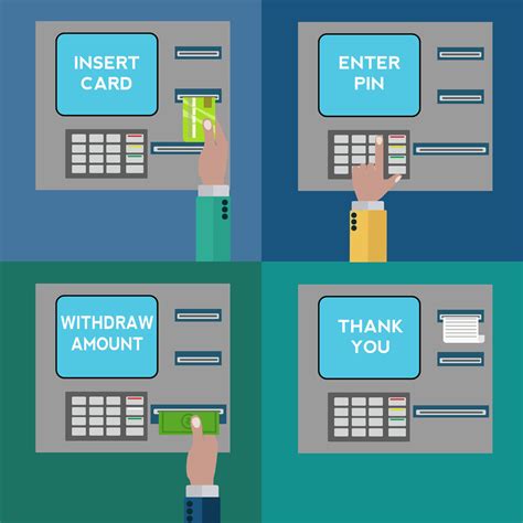 Atm Controller Hbm Hexaon Business Mitrasindo