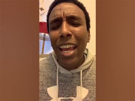 Samuel Tewoldes Instagram Twitter And Facebook On Idcrawl