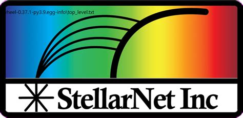 Stellarpro Installation Tutorial Windows Stellarnet Inc