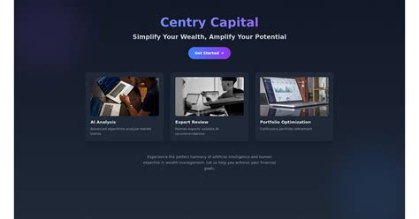 Hero Section Free React Tailwind Component
