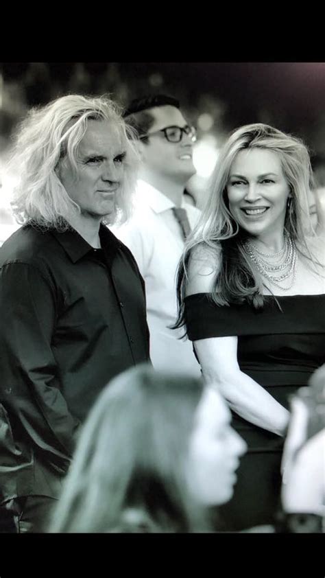 Jason Scheff Tracy And Me At Kayley And Bens Wedding Facebook