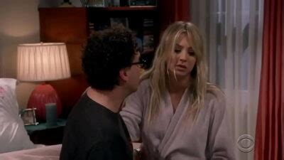 Kaley Cuoco Sex Vidéos Porno et Sex Video Tukif Porno