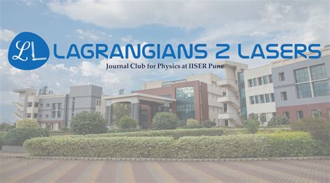 Can Ml Accelerate Particle Simulations Lagrangians To Lasers