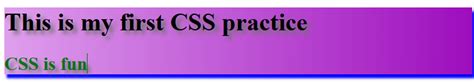 Css001Основи стилізації з Html та Css Ua Js