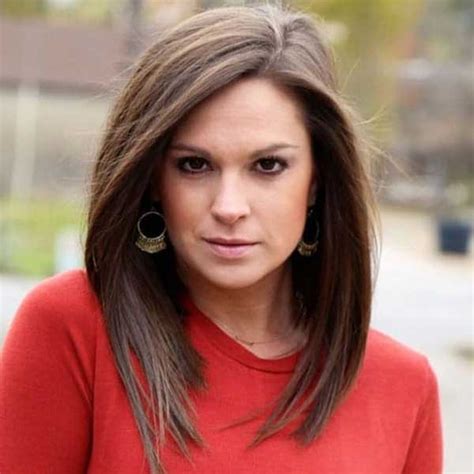 مدل موی باب بلند دخترانه مدل موی باب فرانسوی