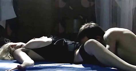 Anna Jimskaia Porn Pictures Xxx Photos Sex Images 1869290 Pictoa