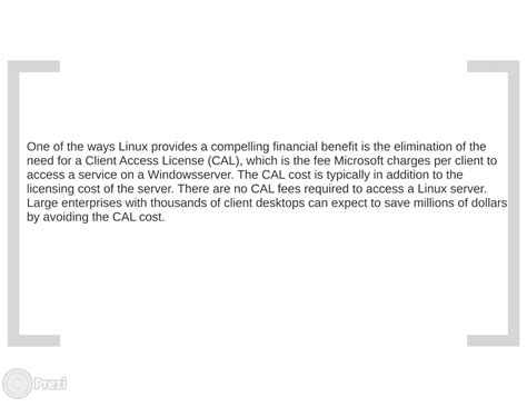 Windows To Linux Migration Pdf