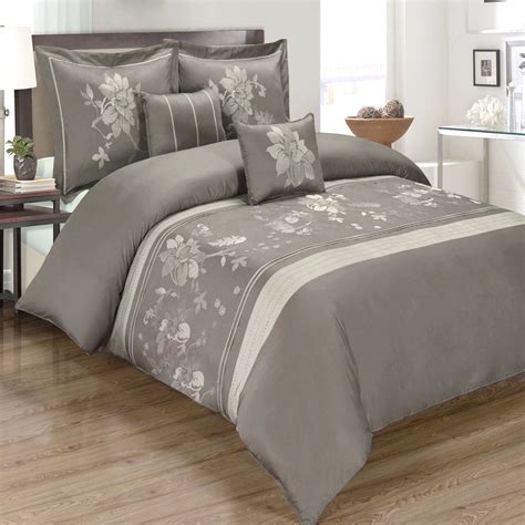 Duvet Covers California King Mary Blog