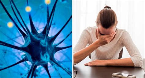 9 Signs Of Low Serotonin Levels You Should Know Daily Health Valley