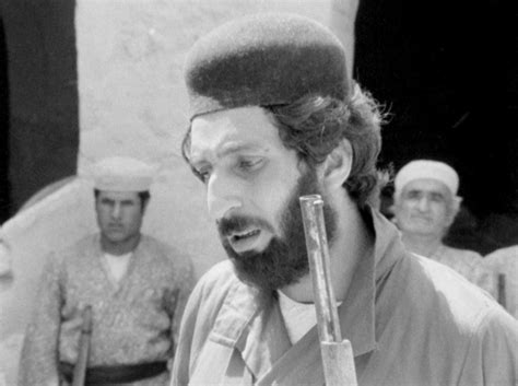 دلیران تنگستان قسمت 3 شبکه تماشا