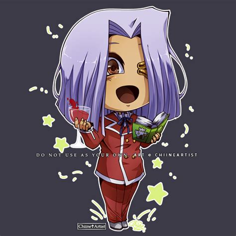 Chibi Pegasus By Devaniuxx On Deviantart