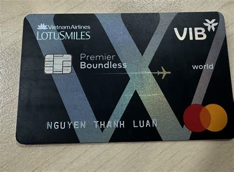 Anh Ch Em Ai X I Th T N D Ng Vib Ch V Tr Ch N T I Thi U Nh