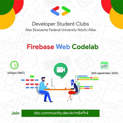 Cors Proxy Server With Firebase Functions Keepdeploying