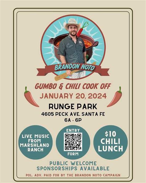 Adding A 3rd Girls Team And 3rd Boys Team This Season Bay Area Entertainer