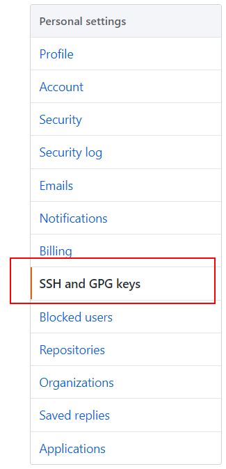 同一台机器配置多个ssh，同时绑定codinggithub和gitee攻城狮晨哲的博客 Csdn博客coding和gitee