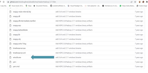 Install Pyspark In Anaconda And Jupyter Notebook Thetechiest