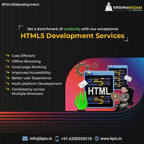 Krishna Padam It Solution On Linkedin Web And App Development Company