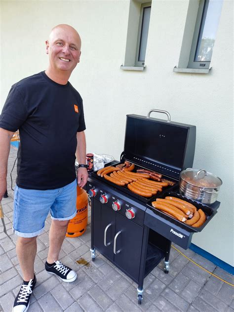 Ośrodek Andrzeja Grubby Gdansk